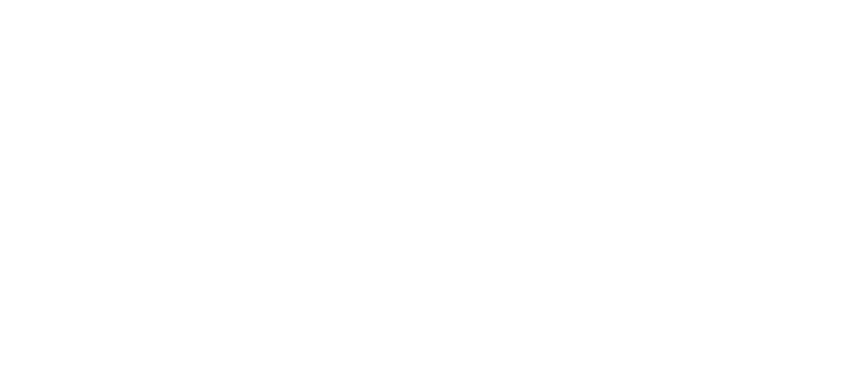 Home - The Cyber Scheme