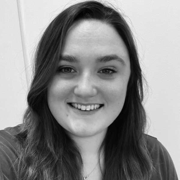 About The Cyber Scheme - The Cyber Scheme