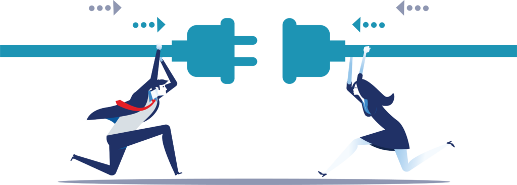 Home - The Cyber Scheme