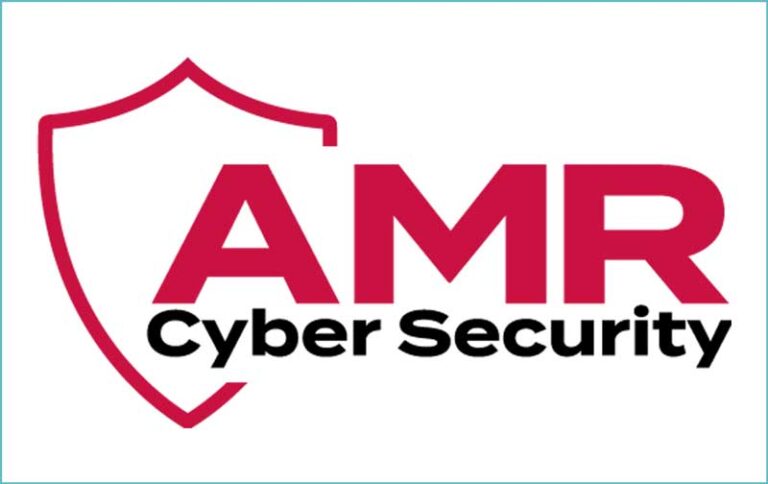 AMR Cyber Security - The Cyber Scheme