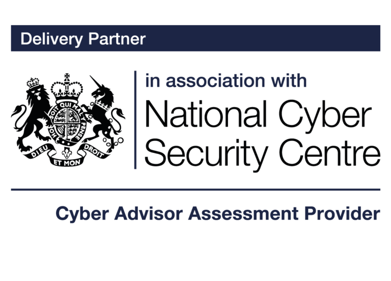 Become a Cyber Advisor - The Cyber Scheme