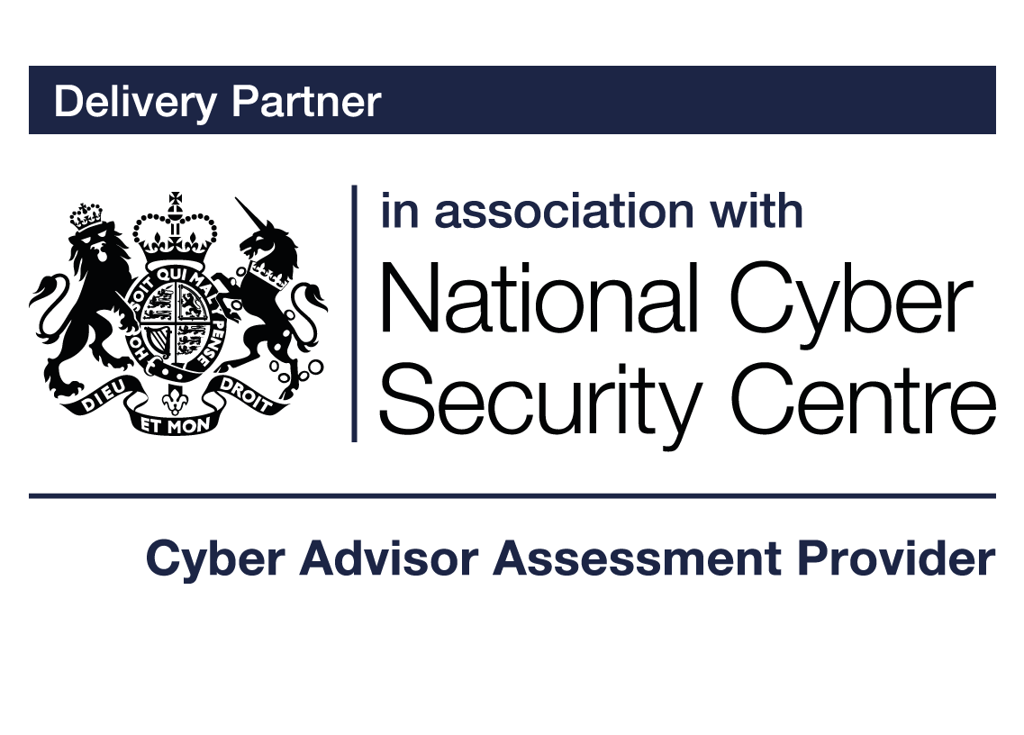 Cyber Advisor - The Cyber Scheme
