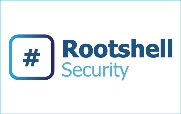Rootshell - The Cyber Scheme