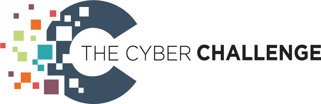 About The Cyber Scheme - The Cyber Scheme