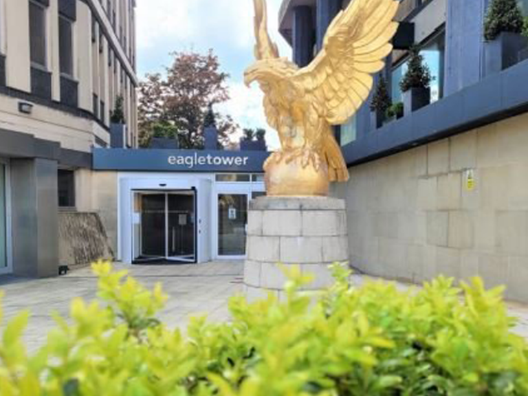 CSTM Training Course Joining Instructions - The Cyber Scheme