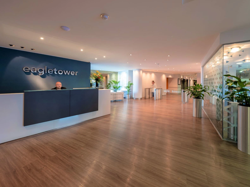 CSTM Training Course Joining Instructions - The Cyber Scheme