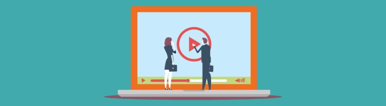 Become a Cyber Advisor - The Cyber Scheme