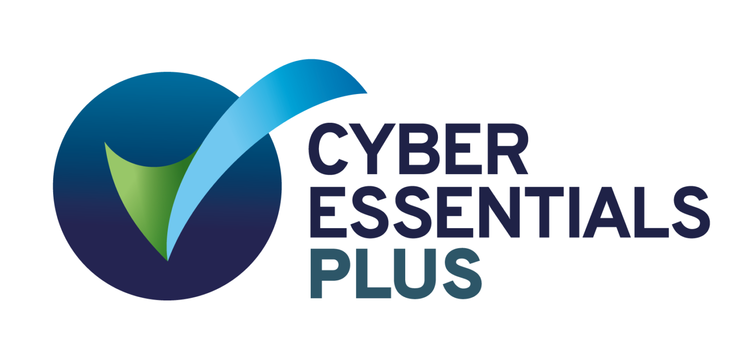 Cyber Essentials Plus - The Cyber Scheme
