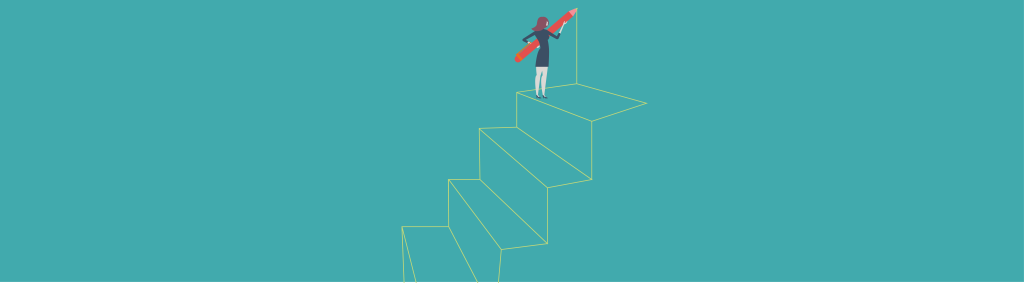 Professional Registration - The Cyber Scheme