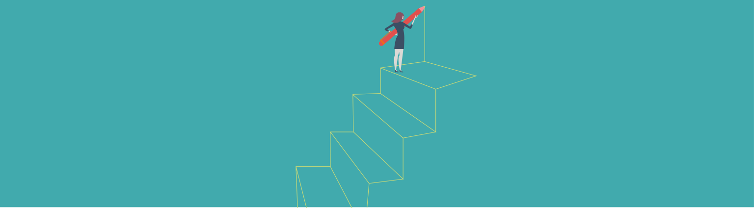 Professional Registration – The Cyber Scheme