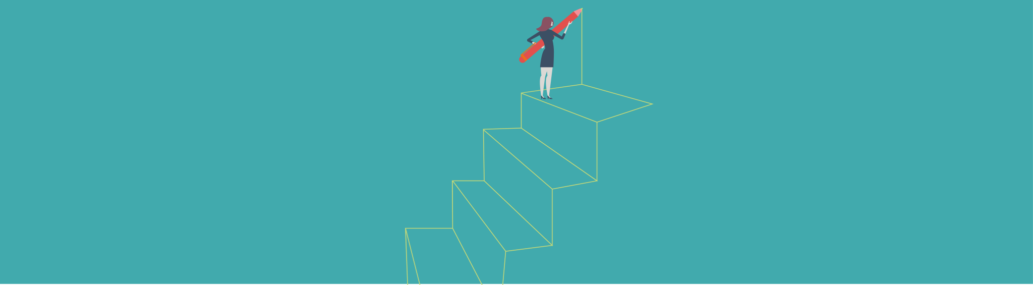 Professional Registration – The Cyber Scheme