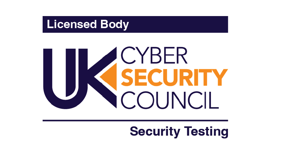 Exams with The Cyber Scheme – The Cyber Scheme