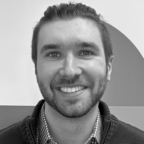 About The Cyber Scheme – The Cyber Scheme