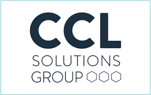 CCL – The Cyber Scheme