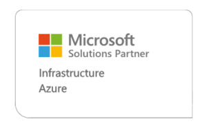 ZenZero - The Cyber Scheme