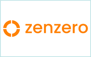 ZenZero - The Cyber Scheme