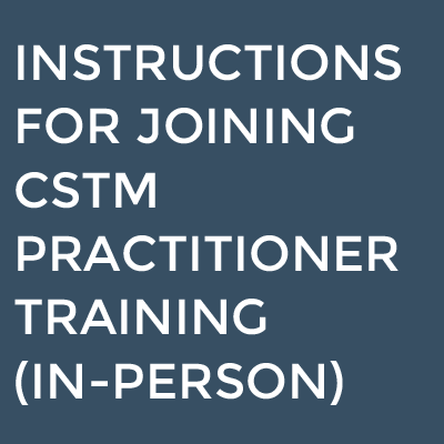 Joining Instructions – The Cyber Scheme