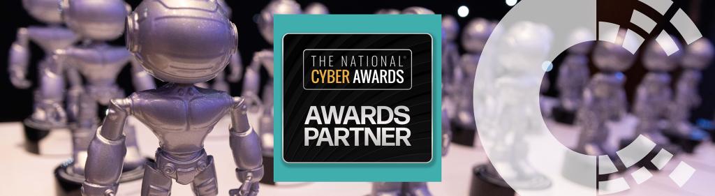 National Cyber Awards - The Cyber Scheme