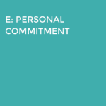 Professional Registration – The Cyber Scheme