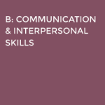 Professional Registration - The Cyber Scheme