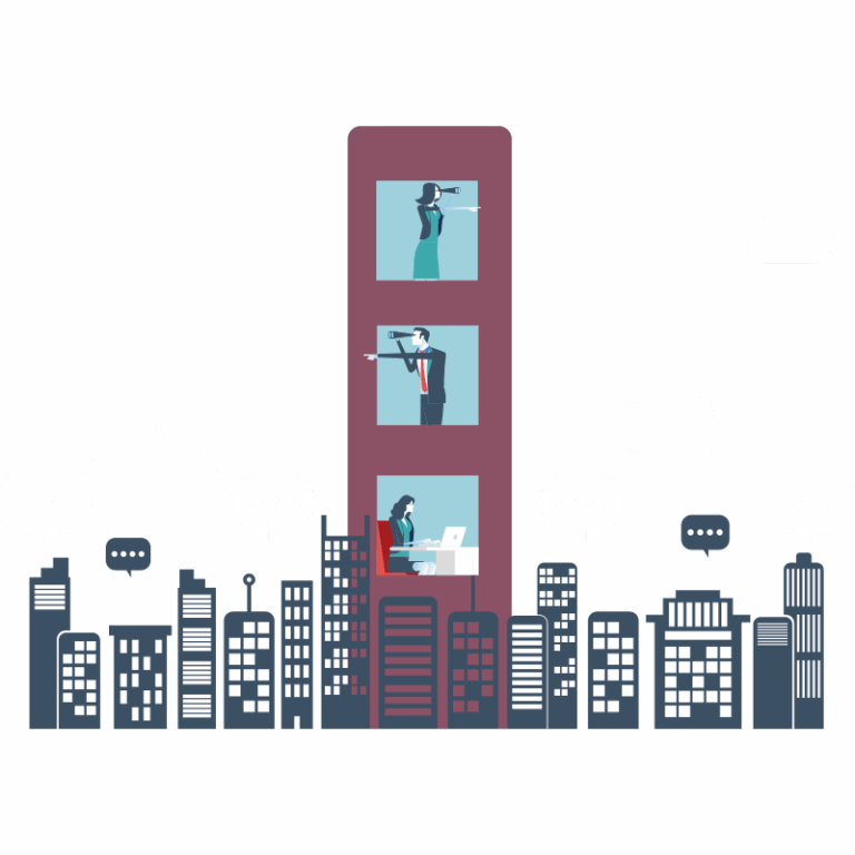 Exams with The Cyber Scheme - The Cyber Scheme