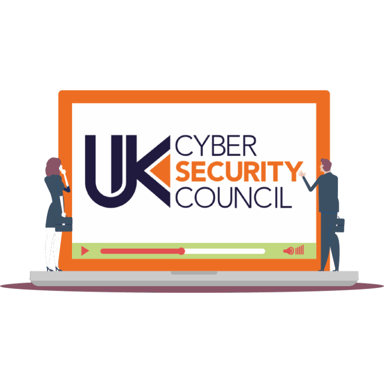 Exams with The Cyber Scheme - The Cyber Scheme