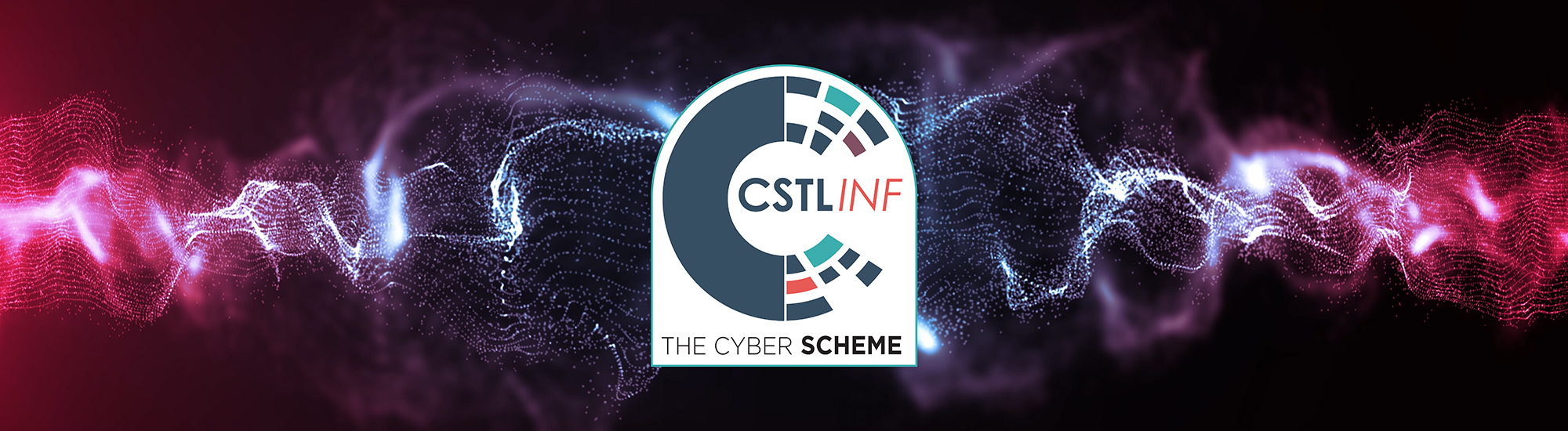 CSTL INF Exam – The Cyber Scheme