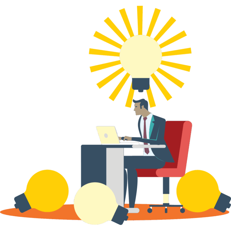 Exams with The Cyber Scheme - The Cyber Scheme