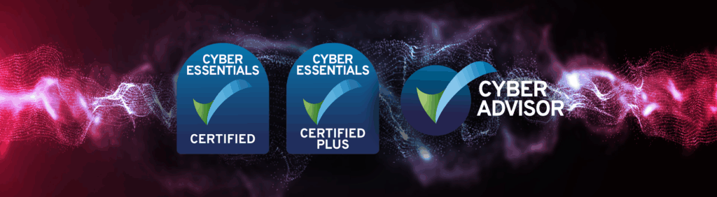 Cyber Resilience Made Simple - The Cyber Scheme