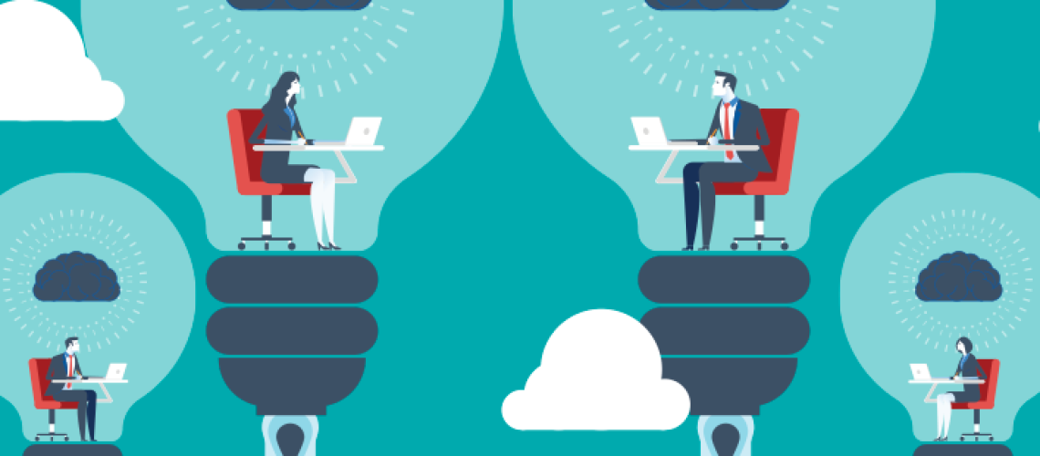 How to Think Like a Hacker to Boost Cybersecurity - The Cyber Scheme